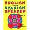 English Literacy Workbooks for Spanish-Speaking Teens and Adults