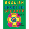 English for the Spanish Speaker - Fisher Hill